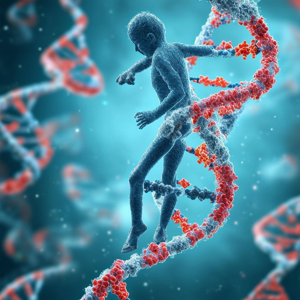 Five Truncating Germline Mutations in MSL2 in Patients with ...